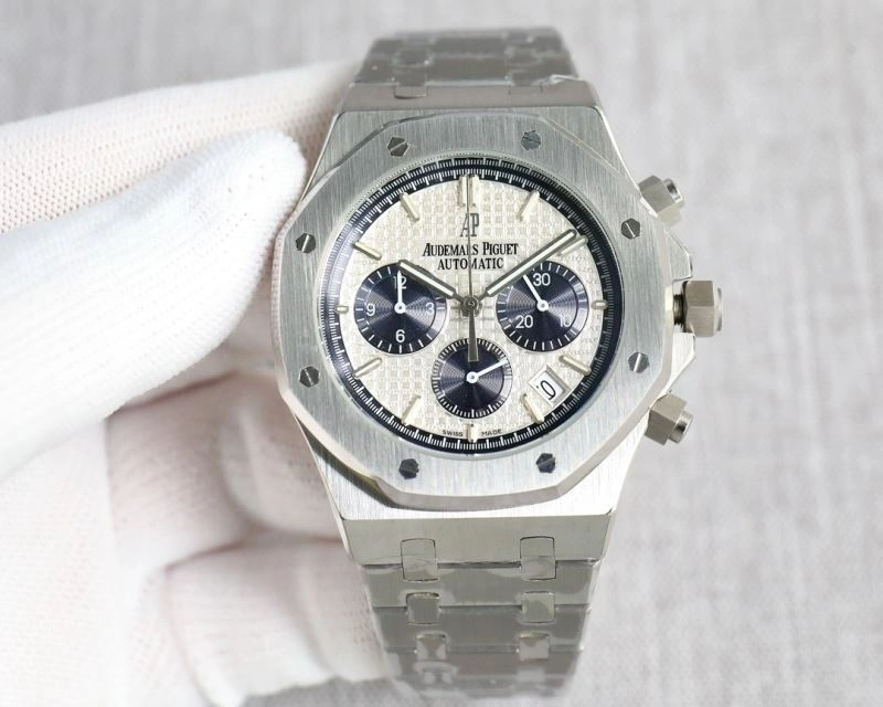 Official AP Watches