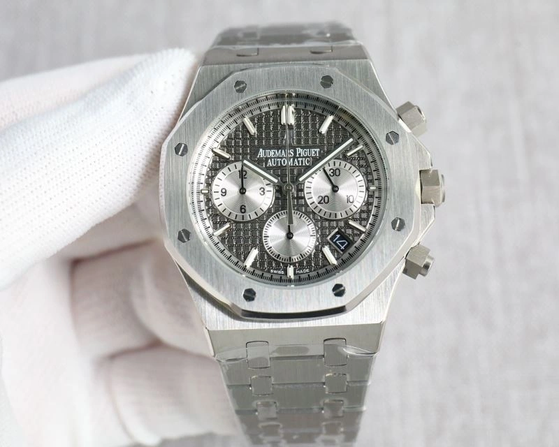 Official AP Watches