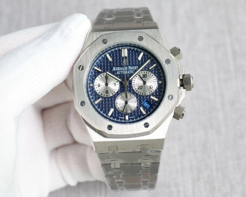 Official AP Watches