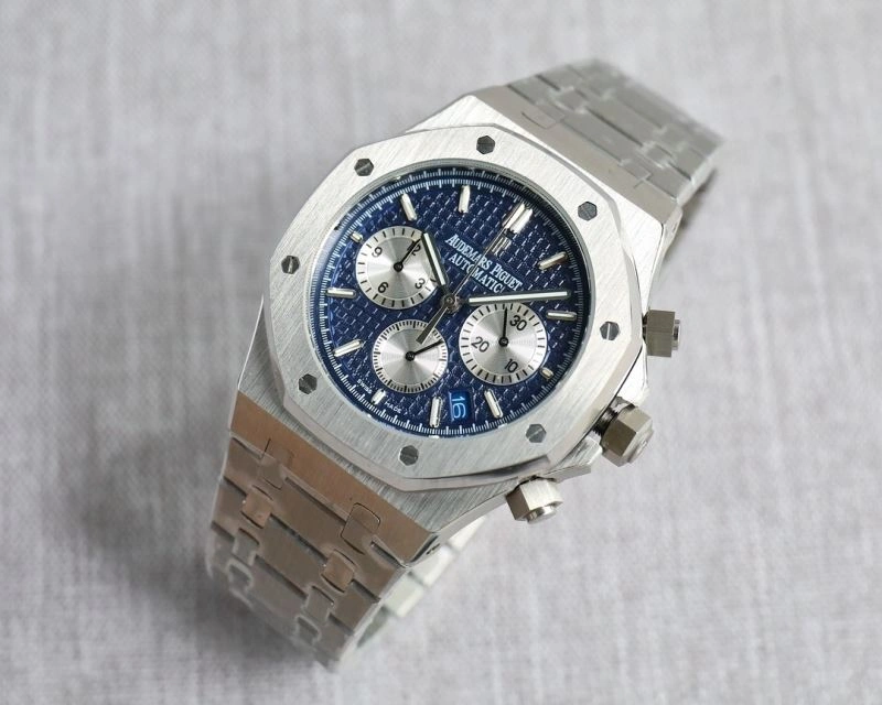 Official AP Watches