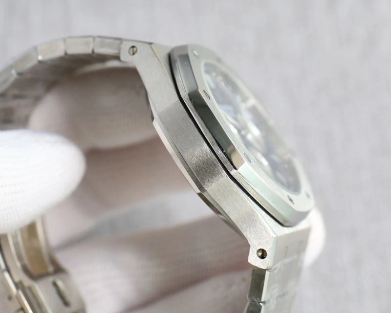 Official AP Watches