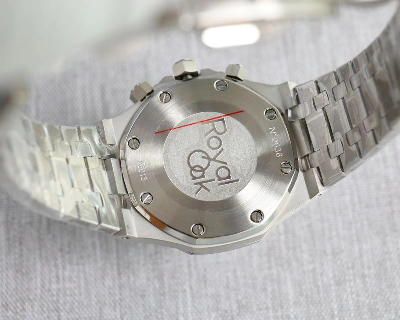 Official AP Watches