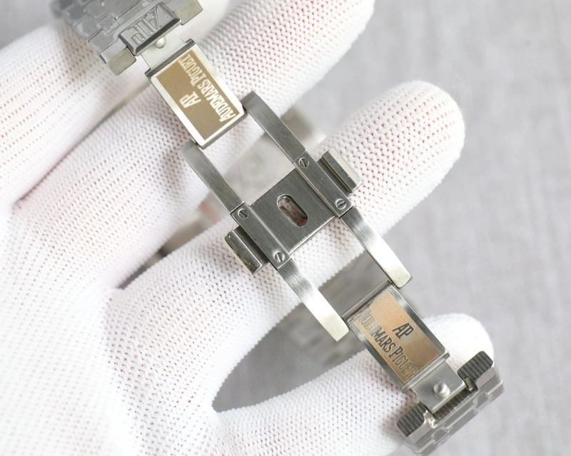 Official AP Watches