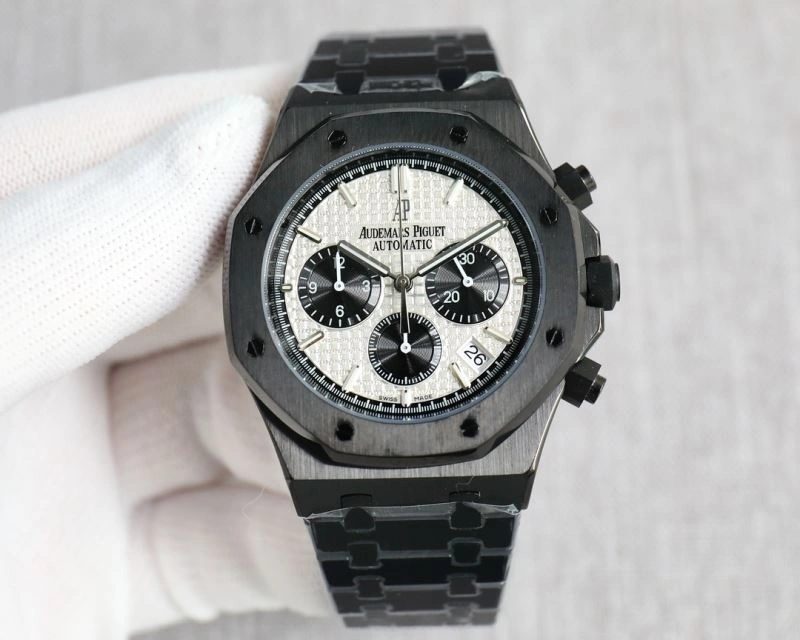 Original AP Watches