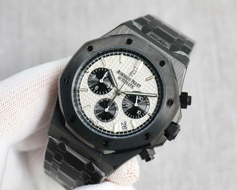 Original AP Watches
