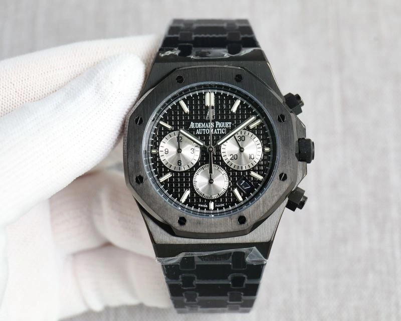 Original AP Watches
