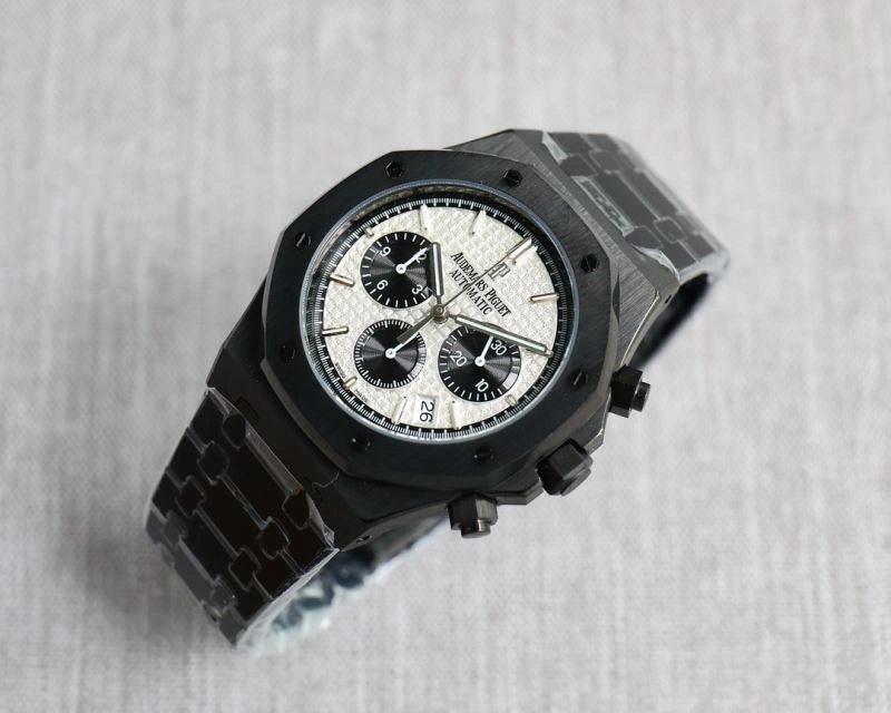 Original AP Watches