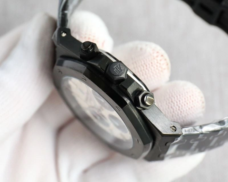 Original AP Watches