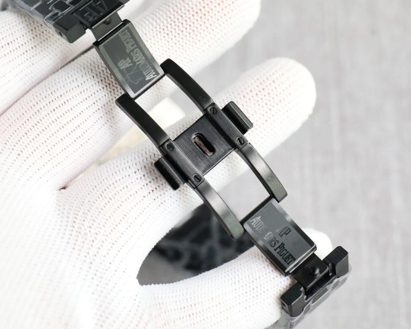 Original AP Watches