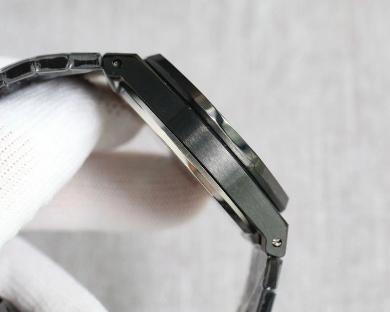 Original AP Watches