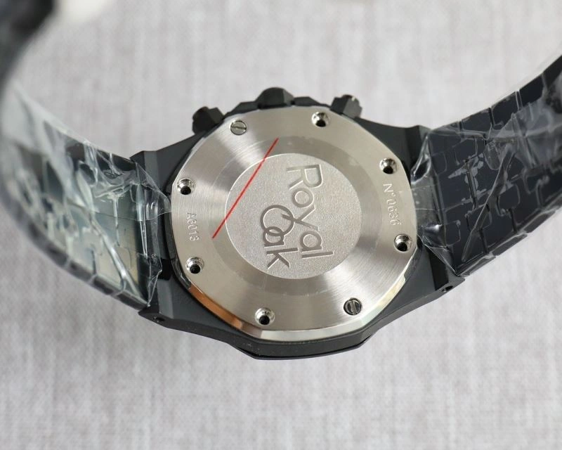 Original AP Watches