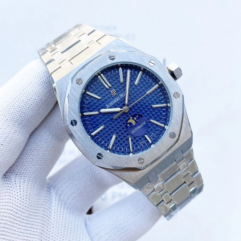 Genuine AP Watches