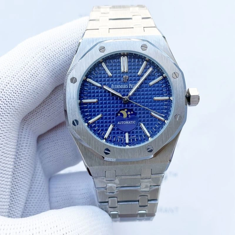 Genuine AP Watches