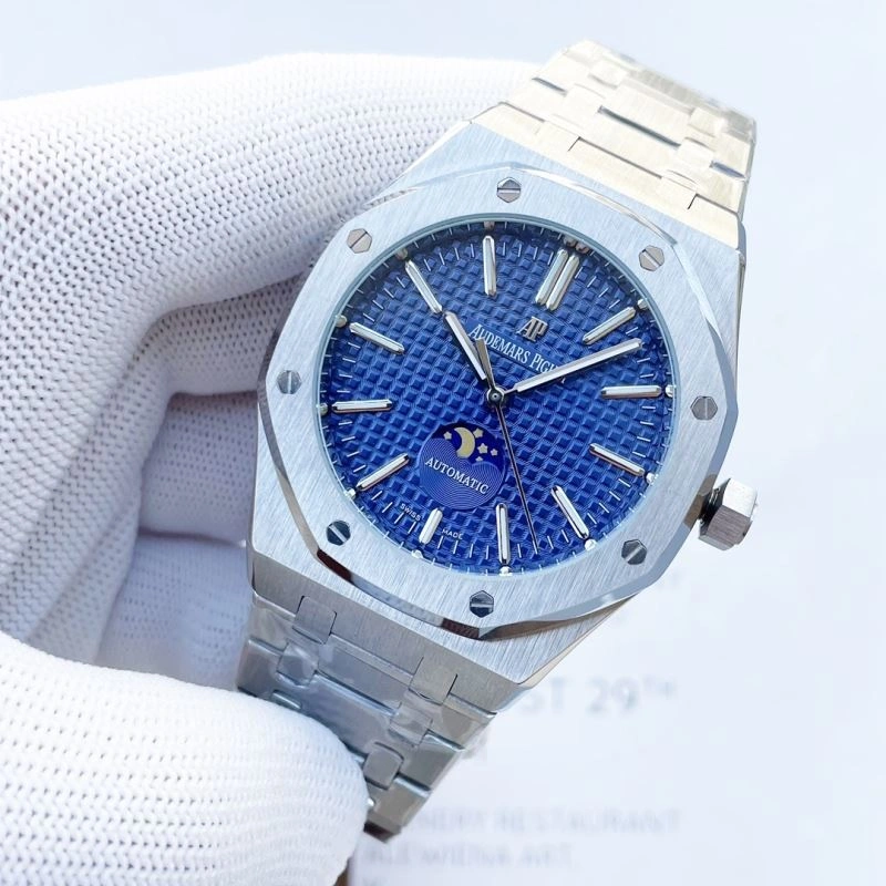 Genuine AP Watches