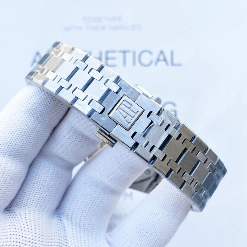 Genuine AP Watches
