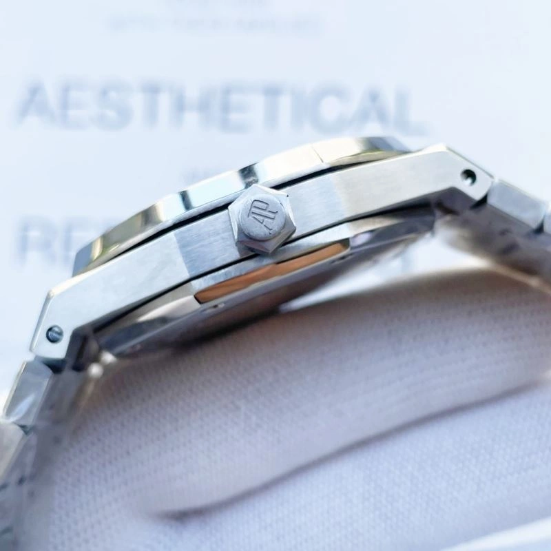 Genuine AP Watches