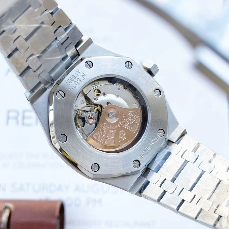 Genuine AP Watches