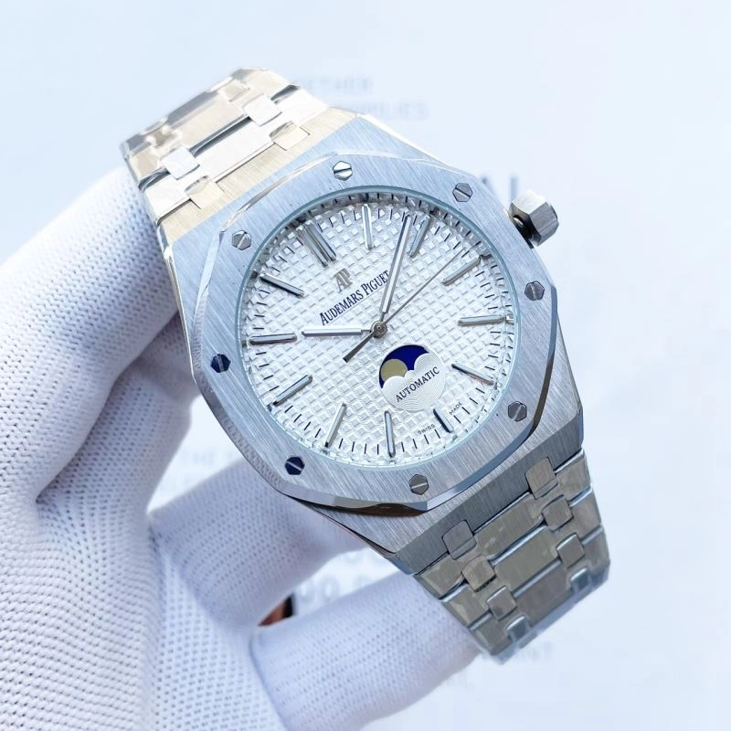 Mirror quality AP Watches
