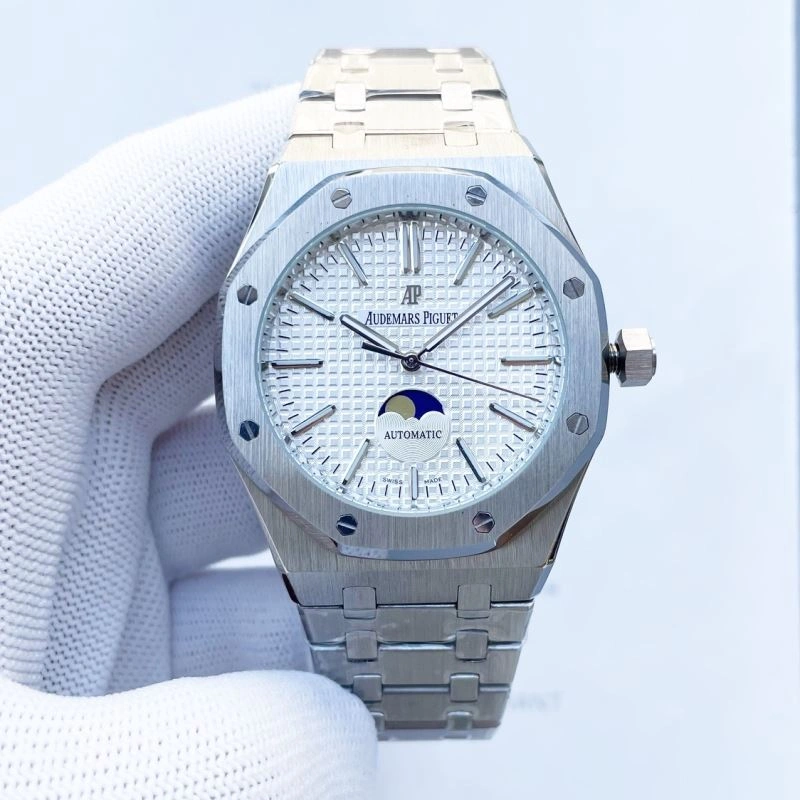 Mirror quality AP Watches