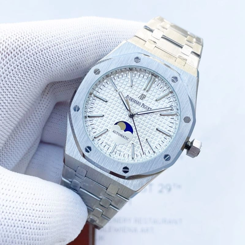 Mirror quality AP Watches