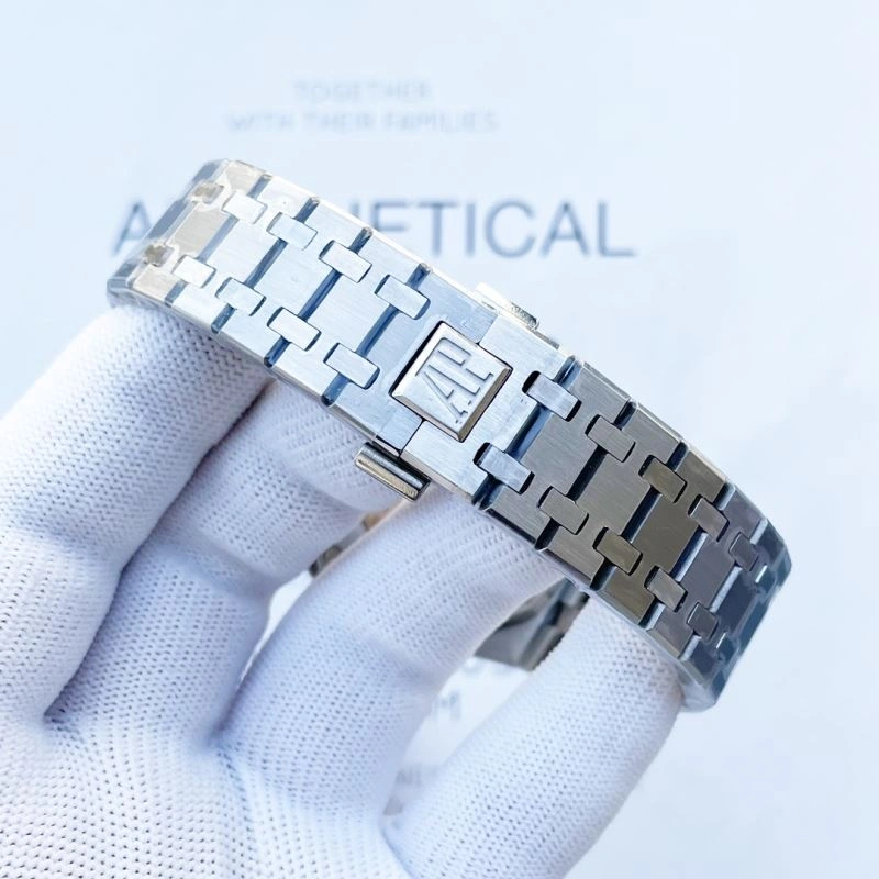 Mirror quality AP Watches