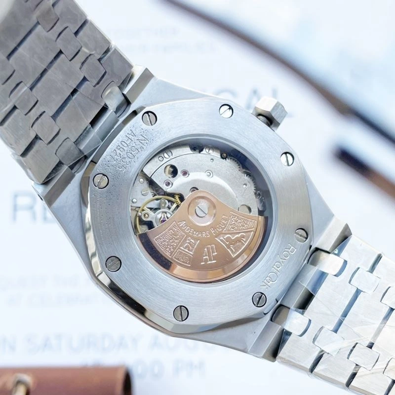 Mirror quality AP Watches