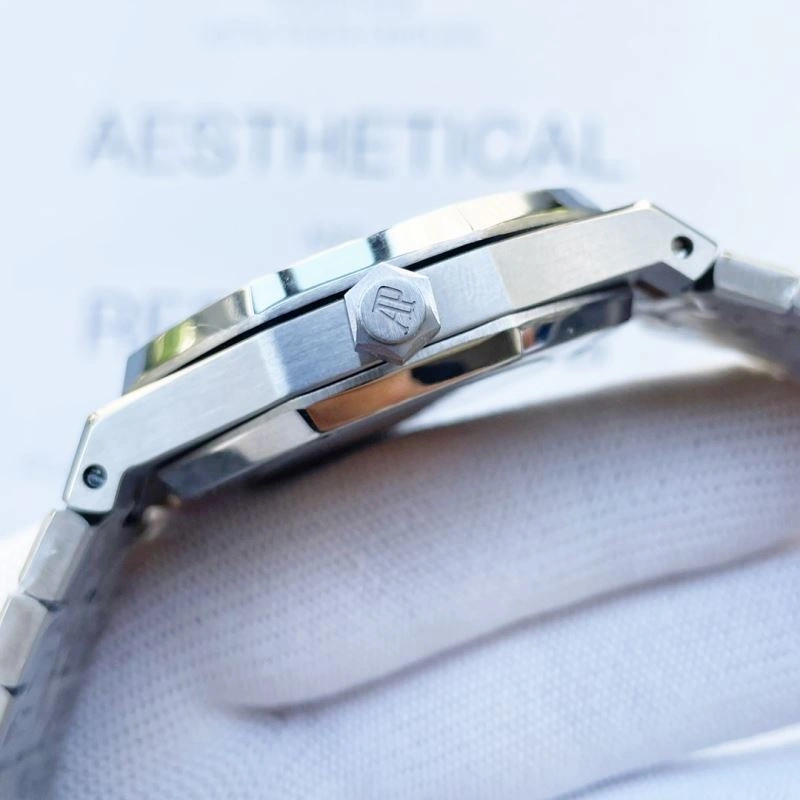 Mirror quality AP Watches