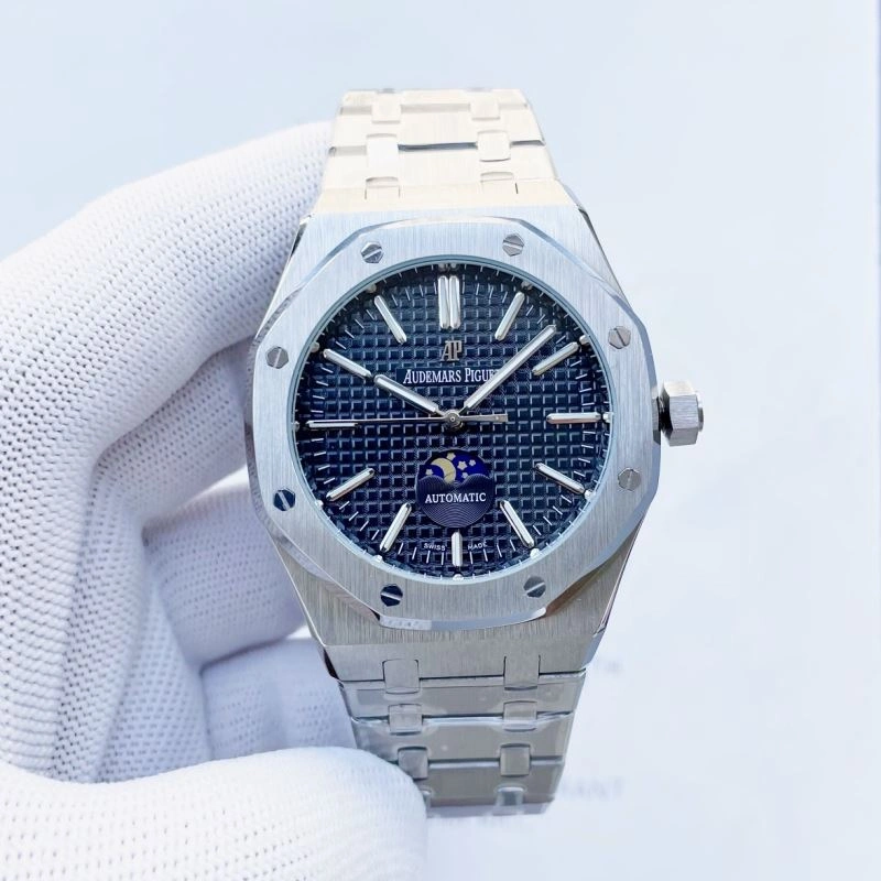 Top mirror AP Watches