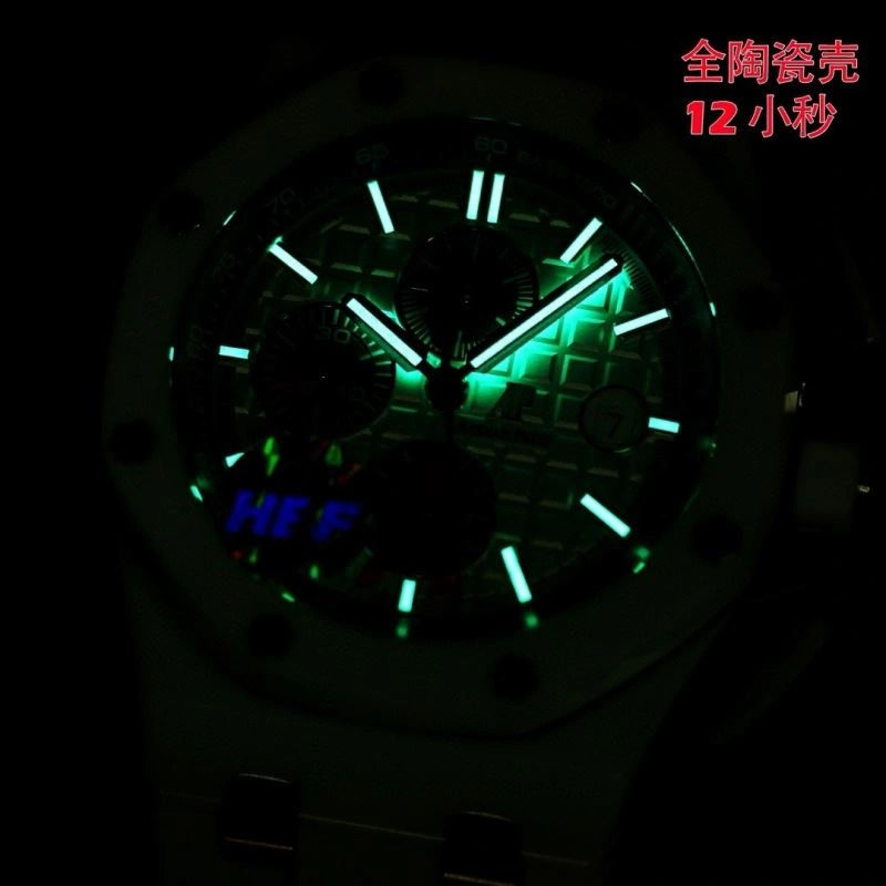 Precise copy AP Watches
