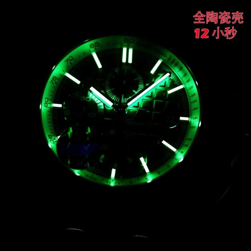 Genuine AP Watches