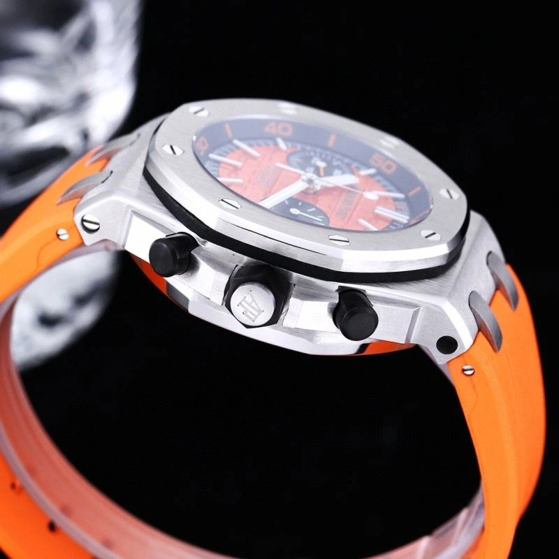 Cut-rate AP Watches