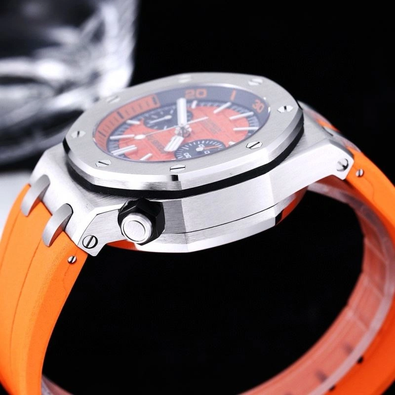 Cut-rate AP Watches