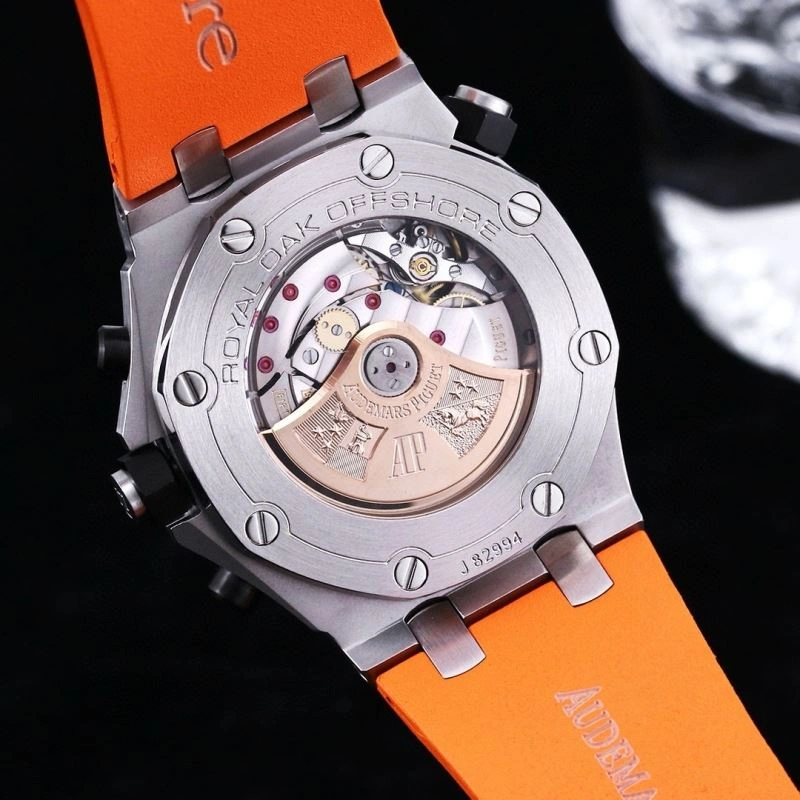 Cut-rate AP Watches