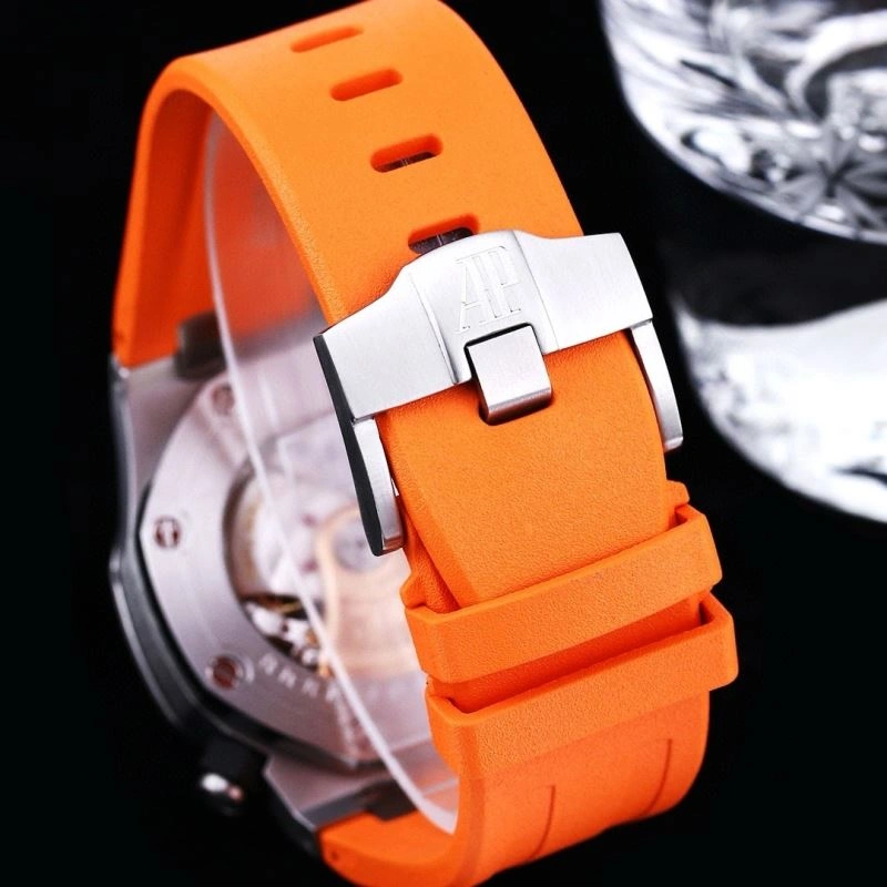 Cut-rate AP Watches