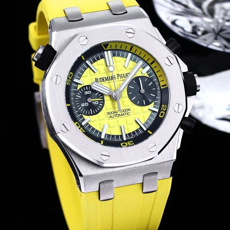 Discounted AP Watches