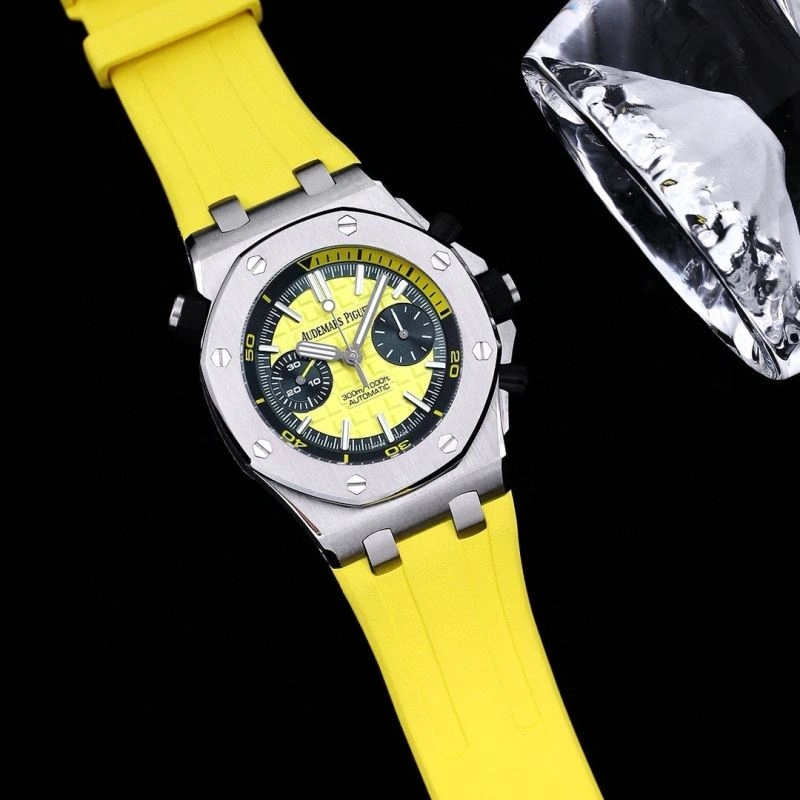 Discounted AP Watches
