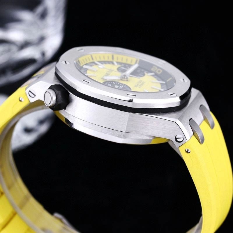 Discounted AP Watches