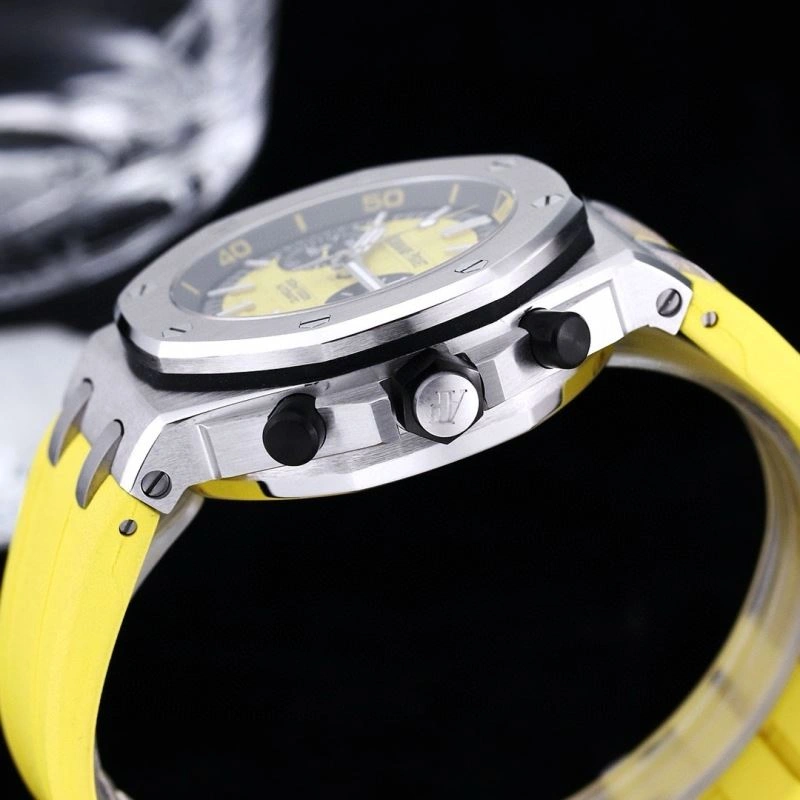Discounted AP Watches