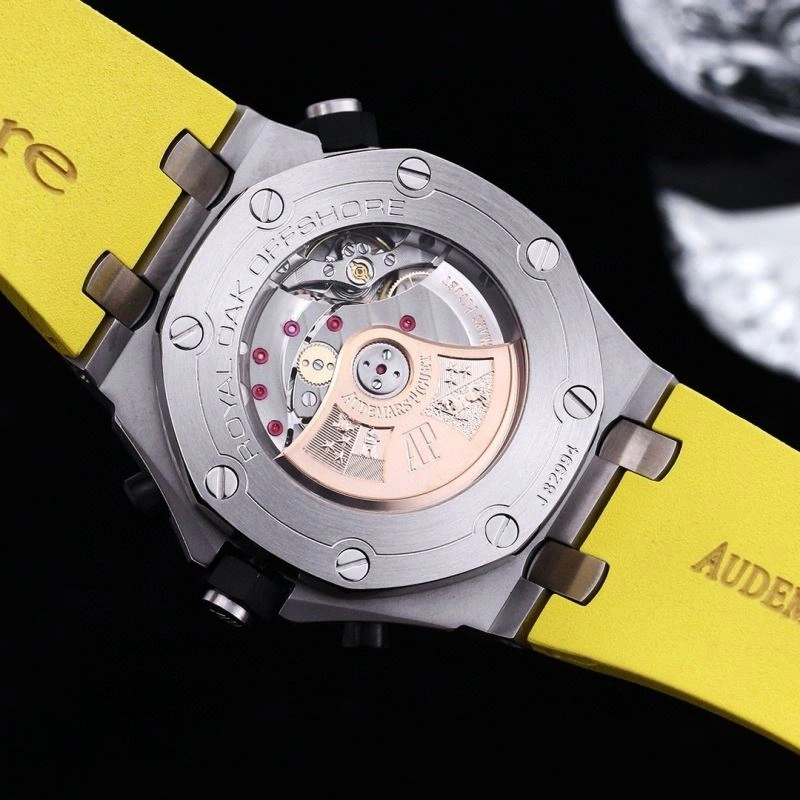 Discounted AP Watches