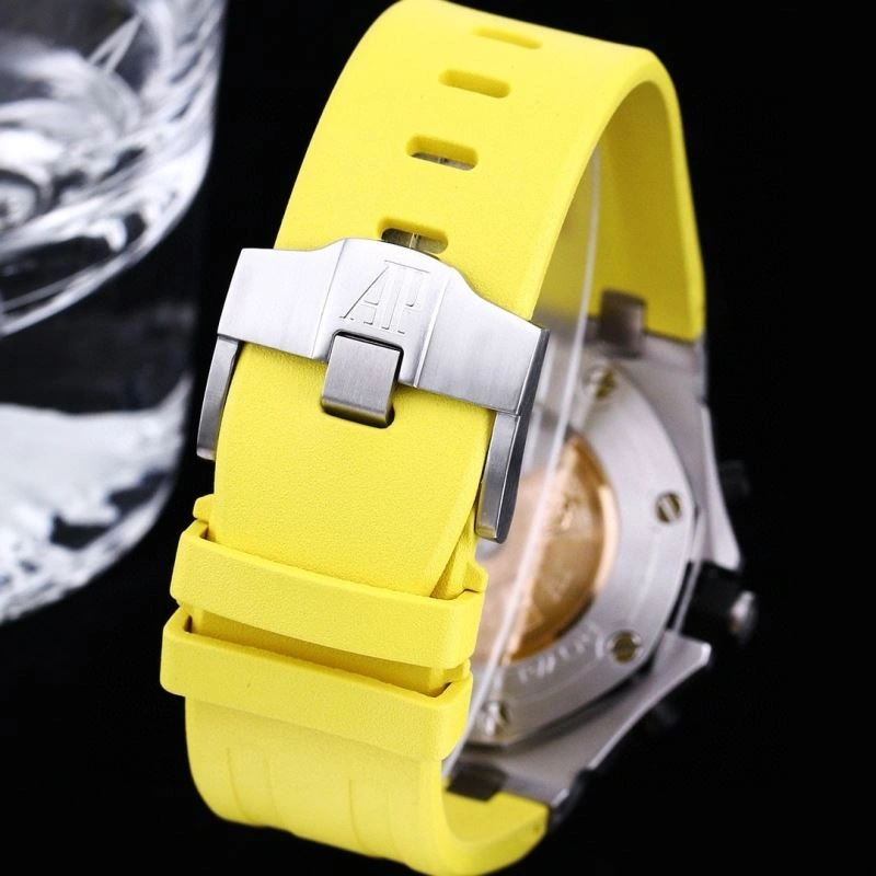 Discounted AP Watches