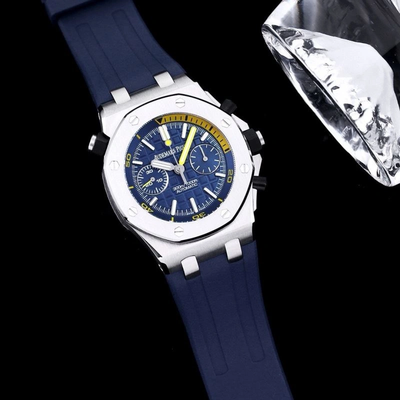 Legit AP Watches