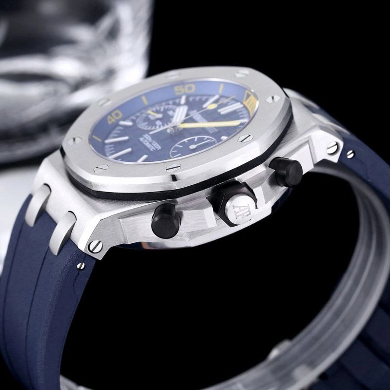 Legit AP Watches
