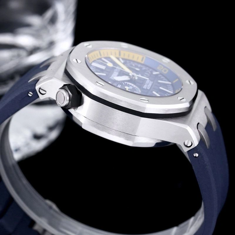 Legit AP Watches