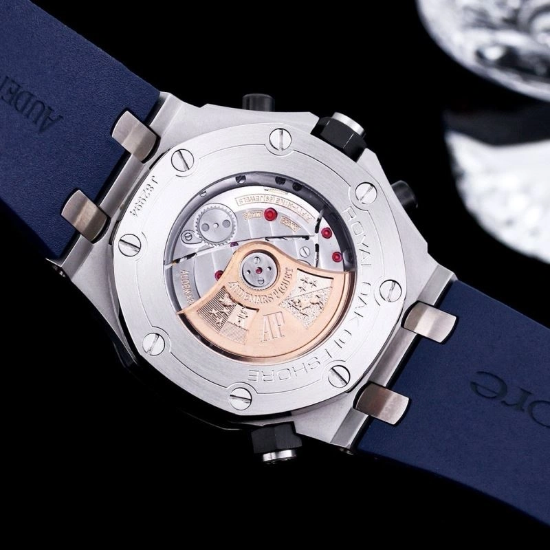 Legit AP Watches