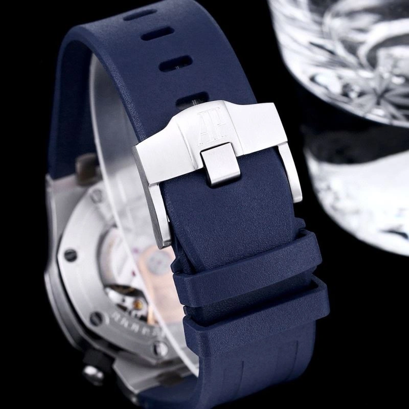 Legit AP Watches