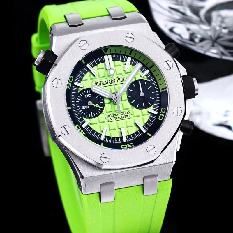 Economical AP Watches
