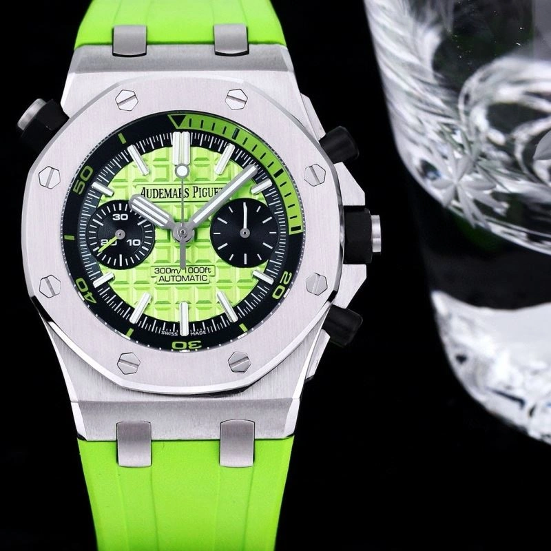 Economical AP Watches