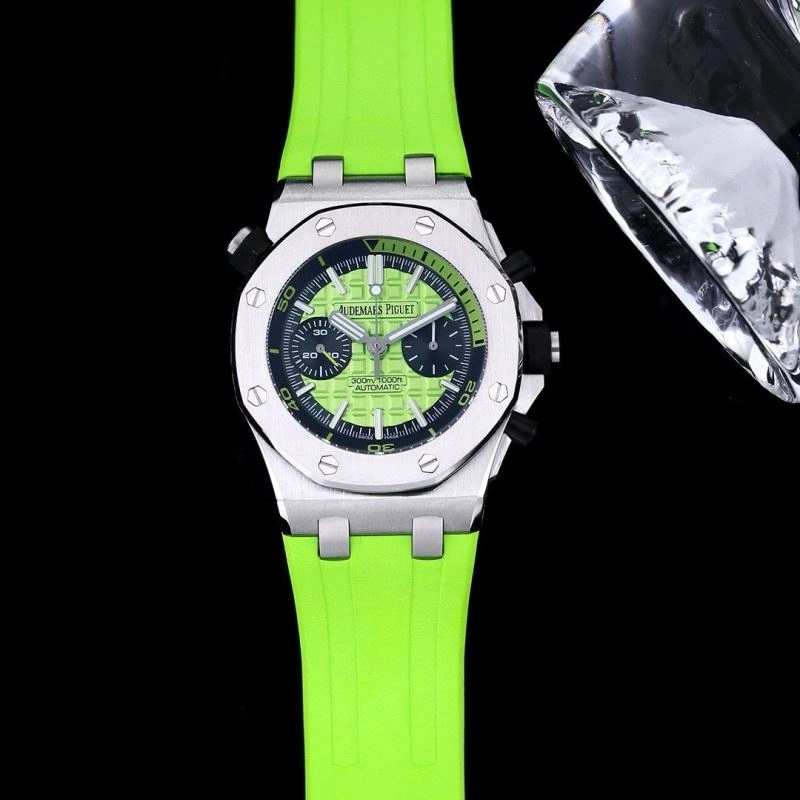 Economical AP Watches