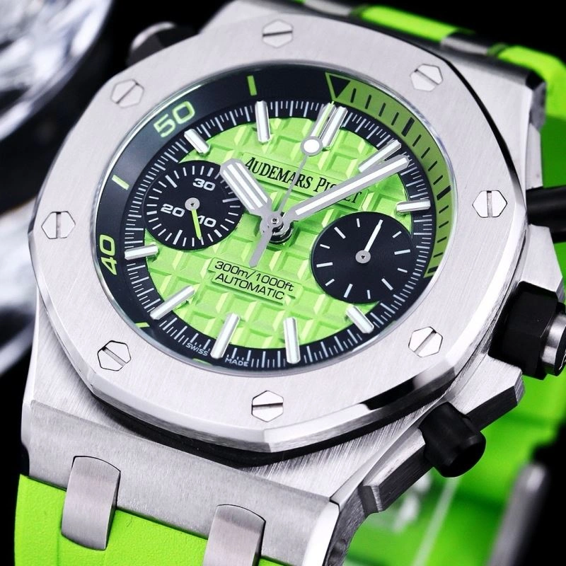 Economical AP Watches