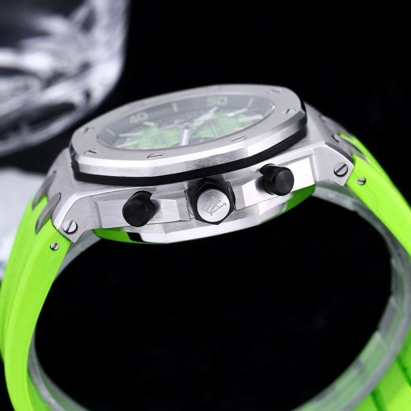 Economical AP Watches